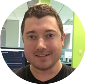 Solodev Careers | Solodev