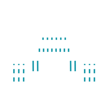 AWS Launch Pad | Solodev