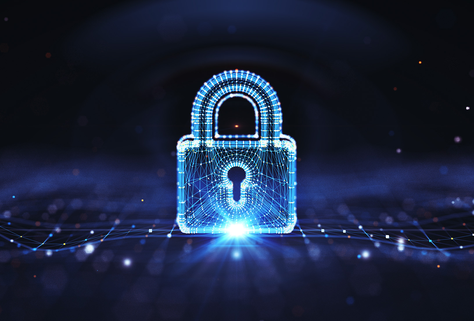 Introducing Solodev Digital: A Cloud Platform for Managing Identity ...