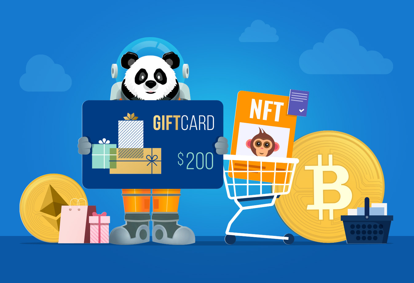 Solodev Launches Serverless Incentives Portal for Building Scalable Rewards Programs with Gift ...