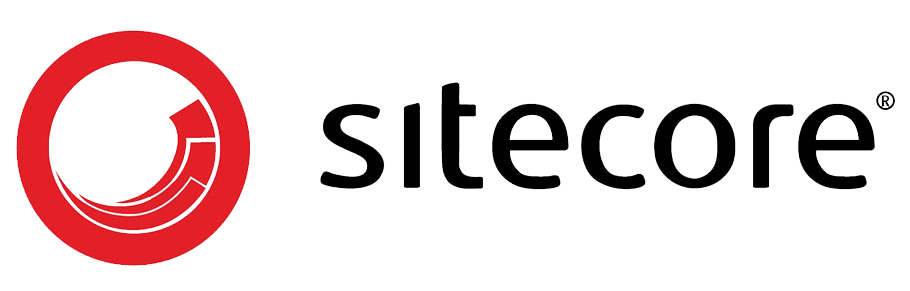Web content management comparison report | Solodev
