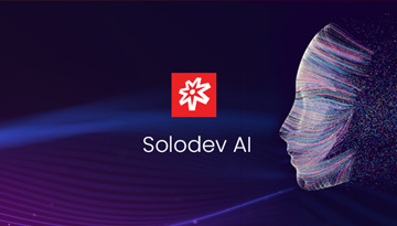 Solodev AI Service
