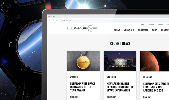 Layout Creation Using Bootstrap Grid System Bootstrap Bootstrap Layout 3929